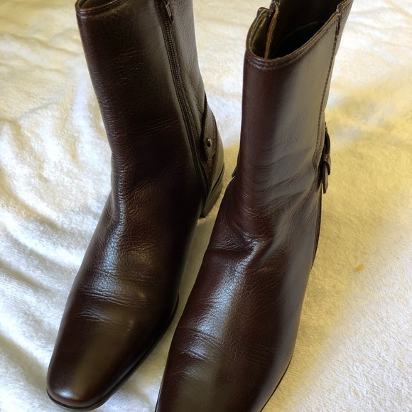 Talbots | Shoes | Talbots | Poshmark